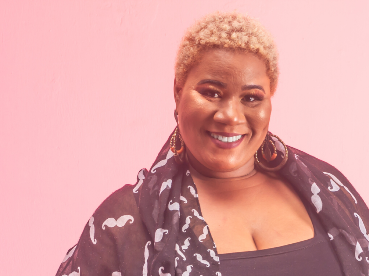 Wanda Brito's Instagram, Twitter & Facebook on IDCrawl