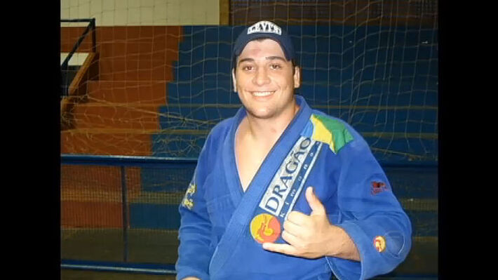 Audiência Sobre Engenheiro Morto Por Lutador De Jiu Jitsu Será Em