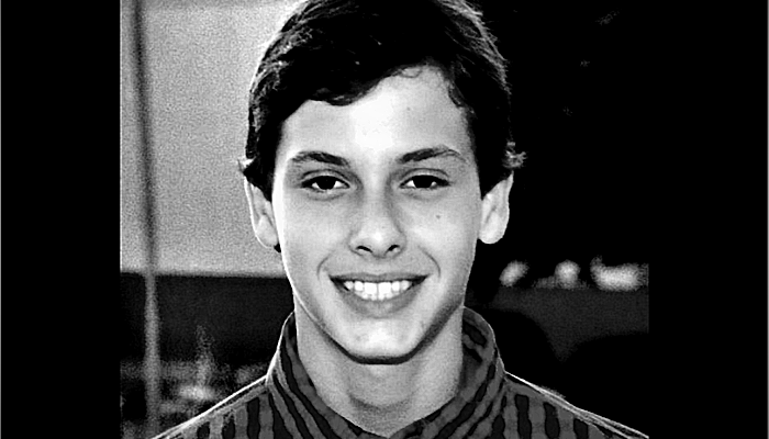 Filho de prefeito morre atingido por tiro em fazenda; causa do disparo ...