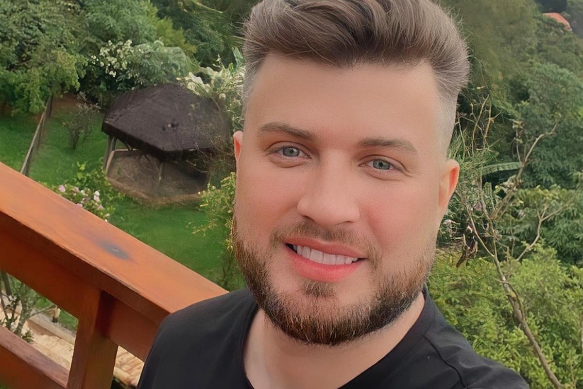 Dias após acidente, Conrado passa por nova cirurgia e segue na UTI - MS ...