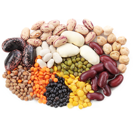 Safra de 2015 deve ser 4,4% maior que em 2014 - MS Notícias