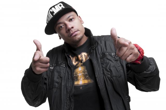 DJ Ploc se apresenta na Capital na próxima quinta-feira - MS Notícias