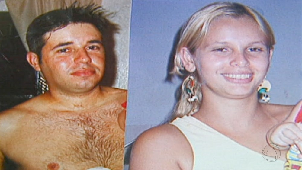 Acusado Diz Que Matou Ex E Escondeu No Sofá Cama Em Ms Pois Vítima
