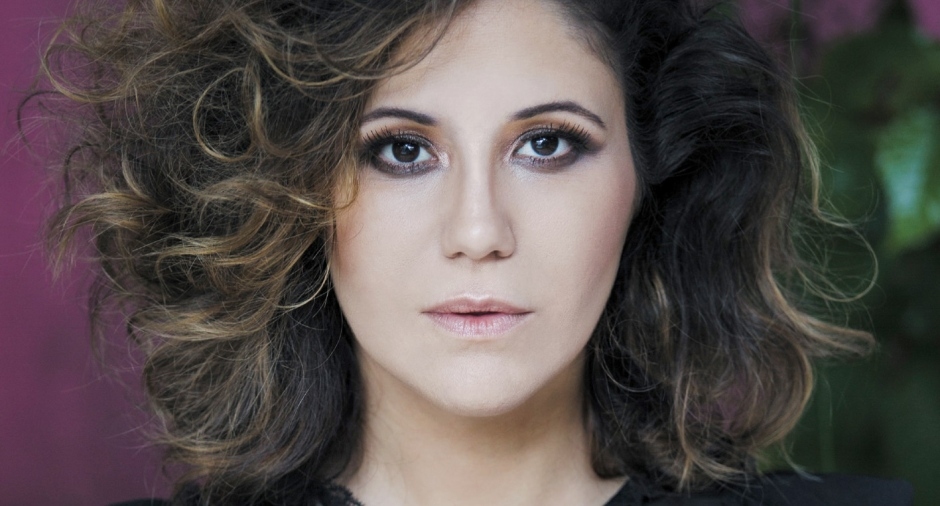 'Para mim, a culpa era minha', diz Maria Rita sobre morte de Elis ...